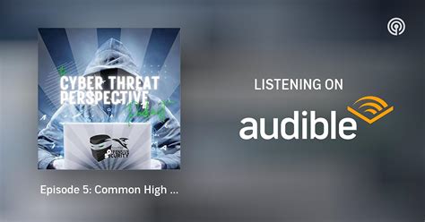 Episode 5 Common High Risk Findings On Internal Penetration Tests And How To Mitigate Them The