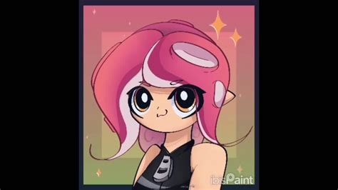 Splatoon Octoling X Inkling By Dyx Asdiandyx Twitter Splatoon Amino