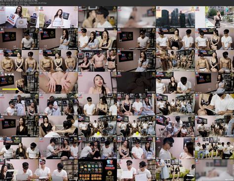 China Girls All Sex Uncensored New 2023 Page 206 Intporn Forums