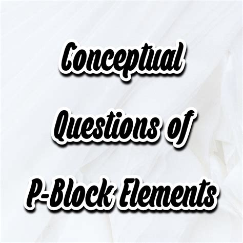 Conversion In Organic Chemistry Organic Conversion Cgs Chemistry