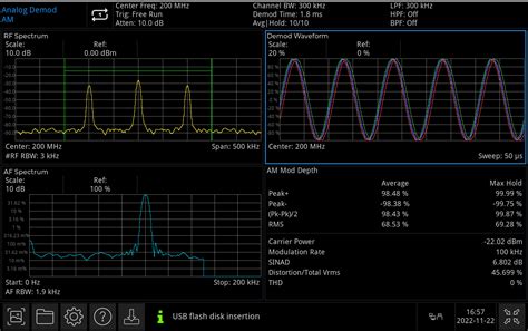 Uni T Uts1000b Ama Accurate Ama Testing Device Forestown Axmeas Axmeas Innovative Test