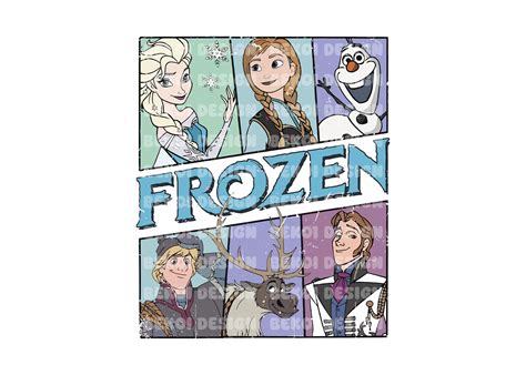 Retro Frozen Png Frozen Png Elsa Png Frozen Elsa Png Elsa Png