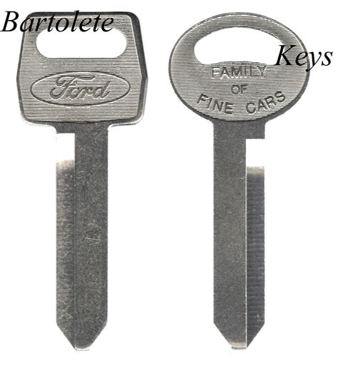 daniel flint on linkedin so i had to get some keys made today for my