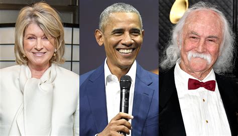 7 Famous Celebrity Birthdays To Celebrate In August