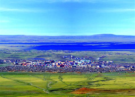 Өвөрхангай Осол гэмтлээс урьдчилан сэргийлье 👉 Жил бүр архи