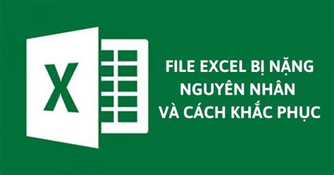 File Excel Qu N Ng C Ch M Kh A File Excel Ch C