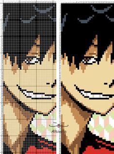 37 Anime Pixel Art Grid Ideas Pixel Art Grid Anime Pixel Art Pixel Art