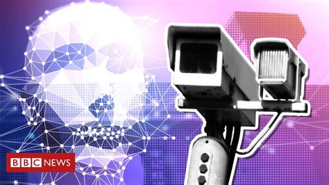 Ai Emotion Detection Software Tested On Uyghurs Proximity