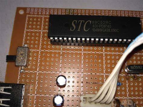 单片机程序怎么也加不上去断电上电反复多次 24小时必答区