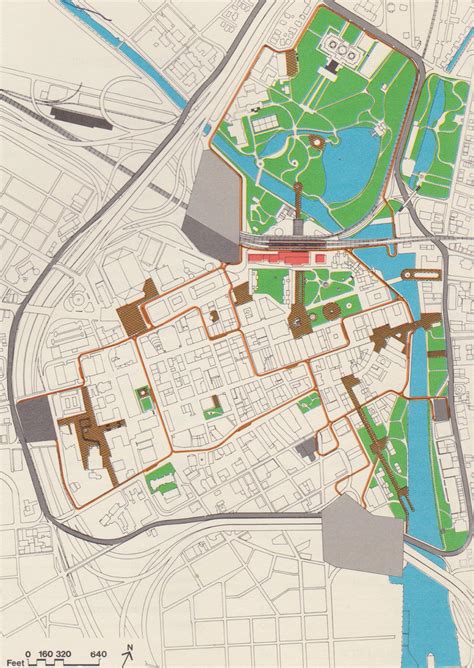 The Interface Plan Cont Architecture Here And There The Interface Plan Cont Architecture Here And There