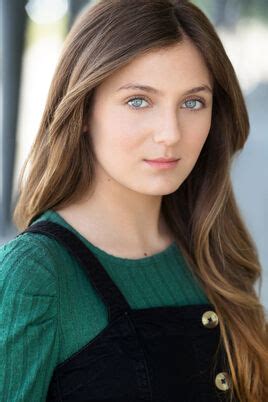 Emma Berman Superkitties Go Wiki Fandom