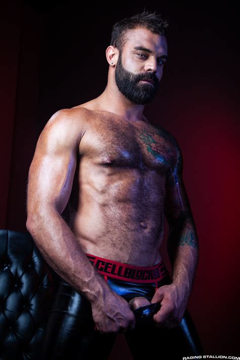 Drae Master Rs 2 Photo 24