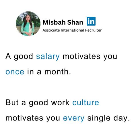 shubham jaiswal posted on linkedin