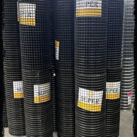 Welded Taar Jali At ₹ 56 Kg Welded Mesh In Nagpur Id 26391239197