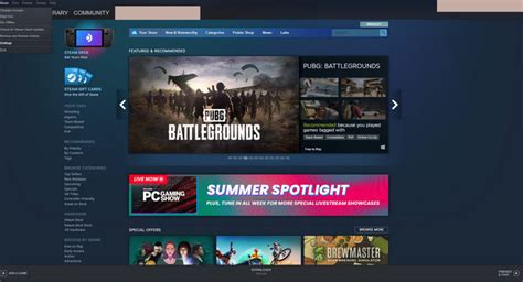 How To Fix Steam Error 16 Esports Gg