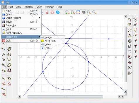 Best Geometry Software In DxDo