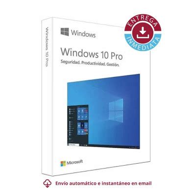 Compra Windows 11 Pro OEM Licencias Auténticas al Mejor Precio