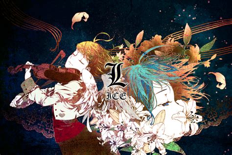 L Cytus Wiki Fandom Powered By Wikia