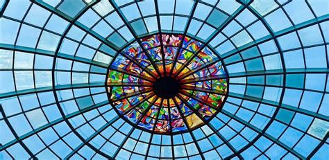 How To Optimize A Complex Sql Query Mindset And Strategy By Geoffrey