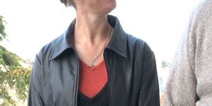 Madame L Enseignante Tnaflix Com