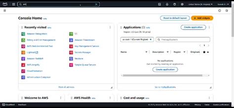 Kamali Anna Jayaprakash On Linkedin 30dayscloudpepchallenge Pepcloudchallenge