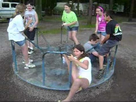 Physics Demonstration YouTube