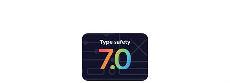sécurité des types améliorée dans storybook 7 prend en charge vue r