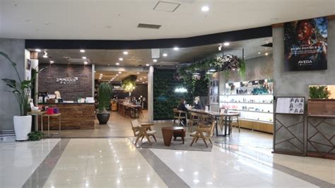 송도 미용실 고정현헤어 송도오네스타점 세팅펌 유라디자이너 네이버 블로그