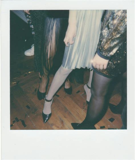 Korea Celebrity Feet Photos Download The Best Free Korea Celebrity