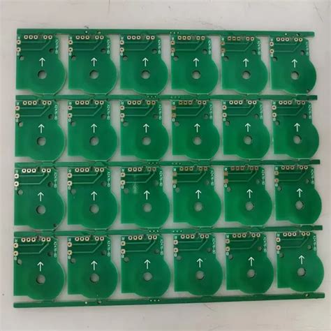 audio power amplifier module arduino amplifier module fabrication pcb