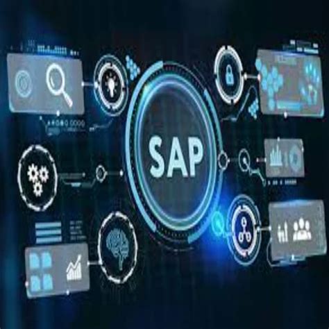 Sap Upgrade Service At ₹ 200000month In Noida Id 2852784717955
