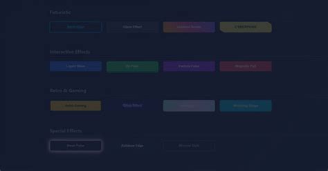 31 Memorable Css Logos To Check Out
