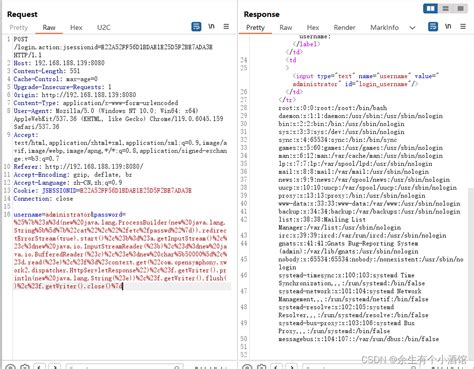 vulhub中struts2 001 远程代码执行漏洞复现 upgrade insecure requests漏洞 csdn博客
