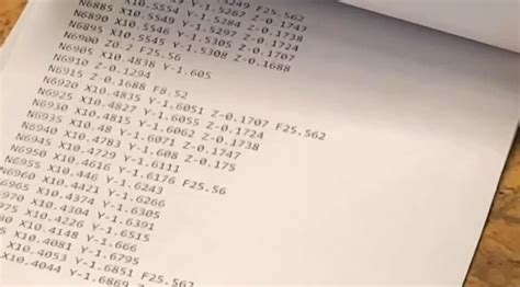 Video Alex Erdmann Posted On Linkedin