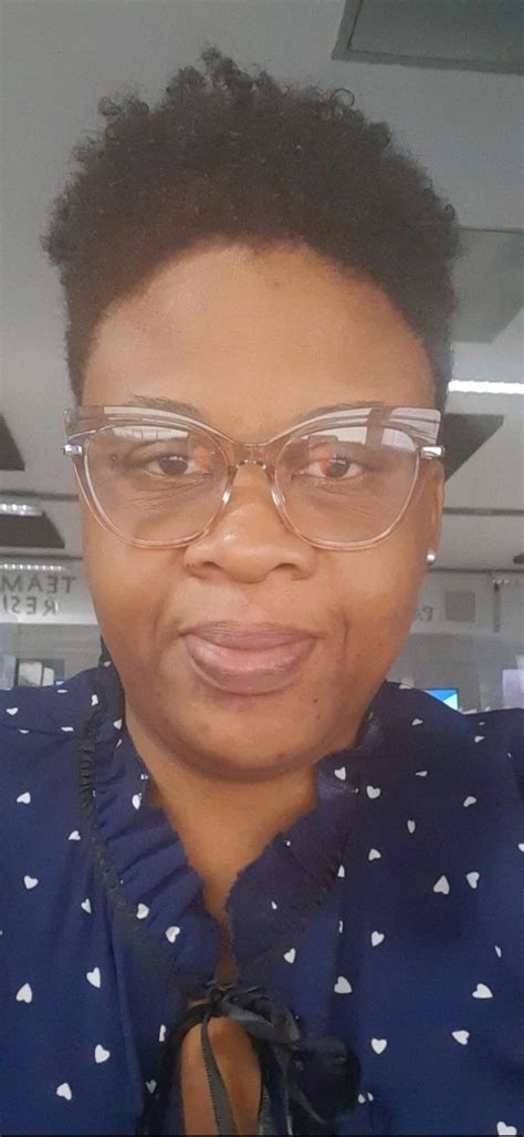 Gerine Howard On Linkedin Letting Go Can Be Extremely Difficult Even