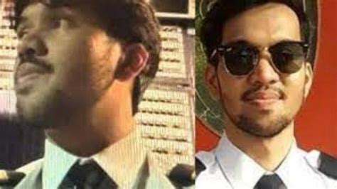 Karier Tamat? Pilot Elmer Dilarang Terbang Imbas Selingkuh dengan Pramugari, Ini Kata Maskapai ...
