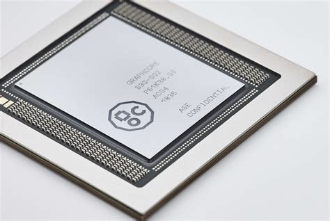graphcore launches 7nm ai processor electronics lab