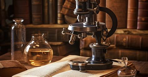 Chat GPT Detector The Future Of Content Authentication Botcratic AI News