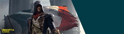 Official Ubisoft Store Latest Games And Exclusive Deals