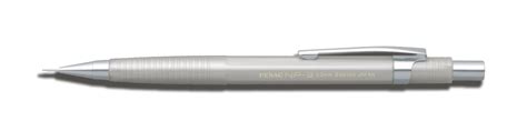 MECHANICAL PENCILS - Penac