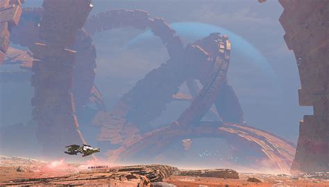 Gnomon — School Of Visual Effects Games And Animation