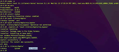 脆弱性「cve 2022 22583」と「cve 2022 32800」に関する技術的な解説｜トレンドマイクロ トレンドマイクロ Jp