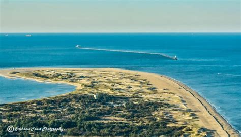 The Point Cape Henlopen Album On Imgur