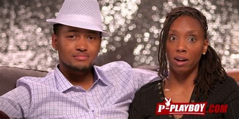 Hot Dark Chick Relates The Story About Her Marriage And Sex