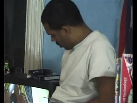 Latino Fan Club Scarface Xvideos Com