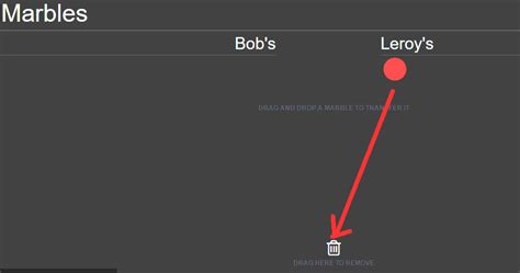 在 Win7 使用ibm Bluemix 之 Blockchain Service 建立区块链应用app开发环境 Slimchenblog