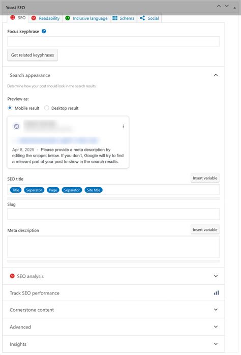 State Of The Platform Get Started With Seo Rainmaker Digital