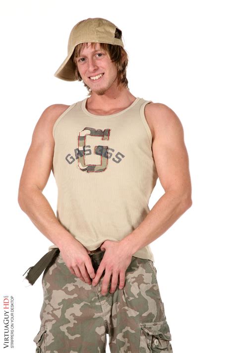 Hot Guy Denis Reed Stripping And Playing With His Hard Dick Porn Pictures Xxx Photos Sex