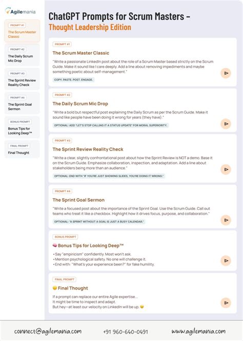 Scrummaster Agiletraining Scrum Agile Agilelearning Safe