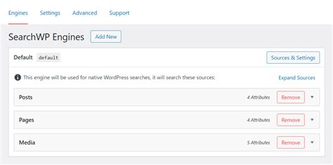 how to include acf fields in wordpress search easy